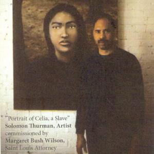 The Celia Project | The Institute for Research on Women and Gender