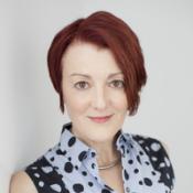 Jane Prophet | The Institute for Research on Women and Gender