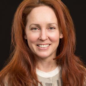 IRWG Associate Director to Study the ACA’s Ban on Sex Discrimination in Health Care | The ...